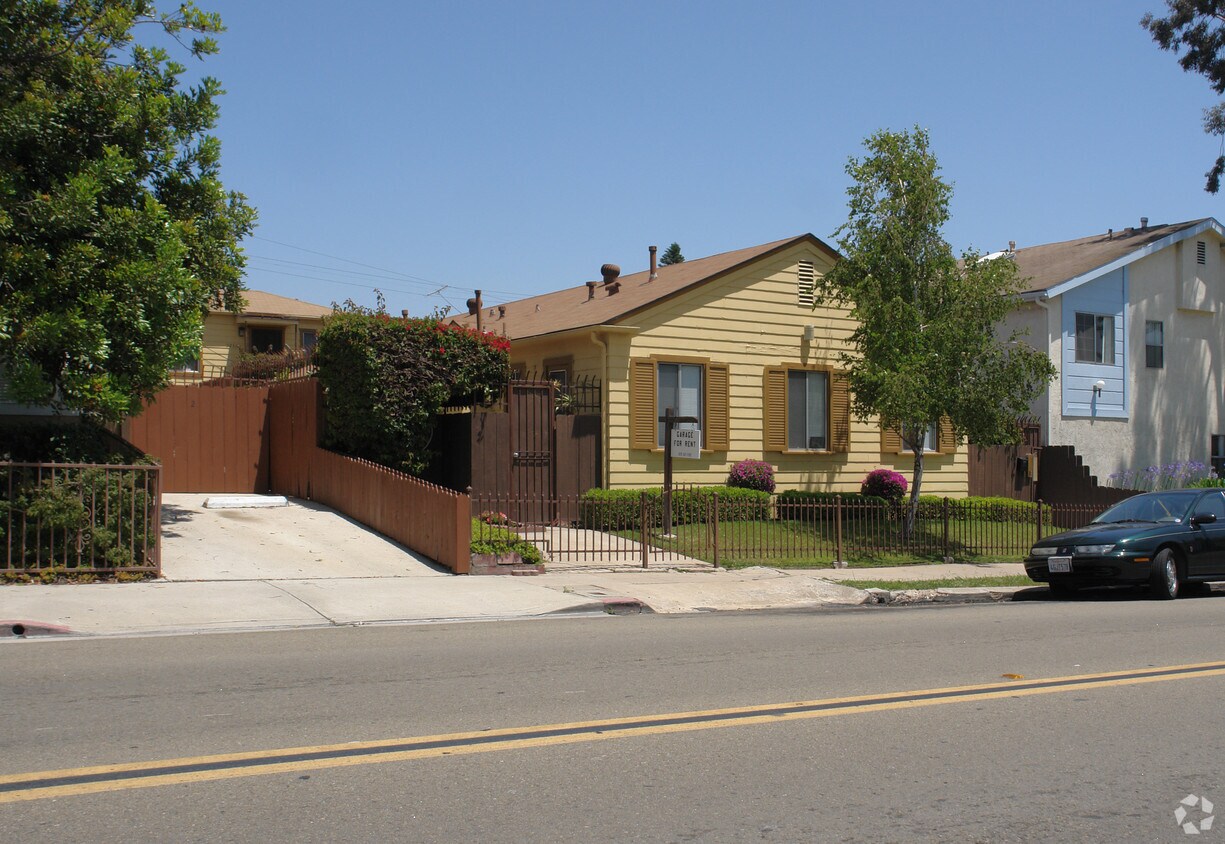 3225-3233 30th St, San Diego, CA 92104 - 3225-3233 30th St San Diego ...
