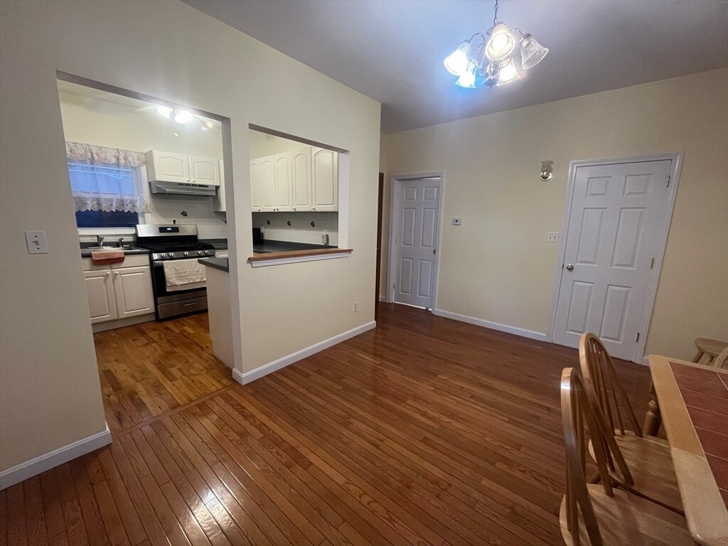 26 Woodward St Unit 26, Boston, MA 02127 - 26 Woodward St Boston, MA ...