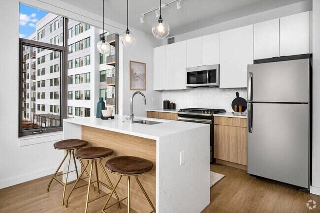 Apartments for Rent in Forest Park IL | Apartments.com