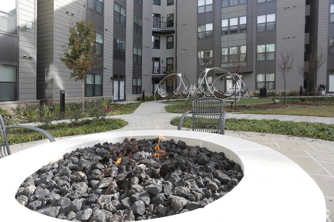 114 Earle Apartments - Clemson, SC | Apartments.com