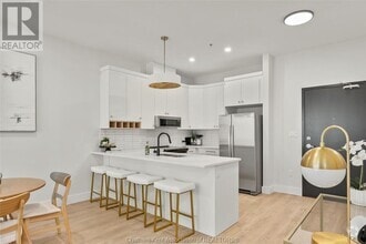 Apartments, Condos and Houses for Rent in Chatham, ON - 61 Rentals ...