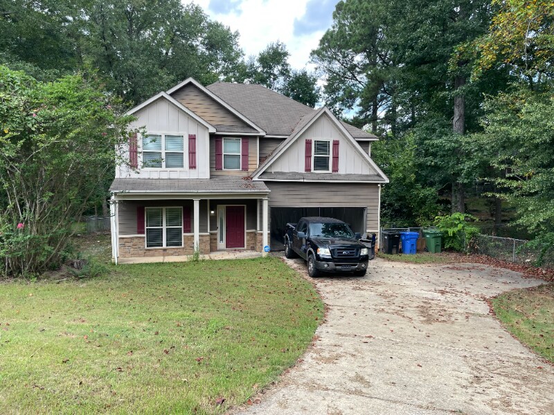 7007 Mobley Rd, Columbus, GA 31904 | Apartments.com