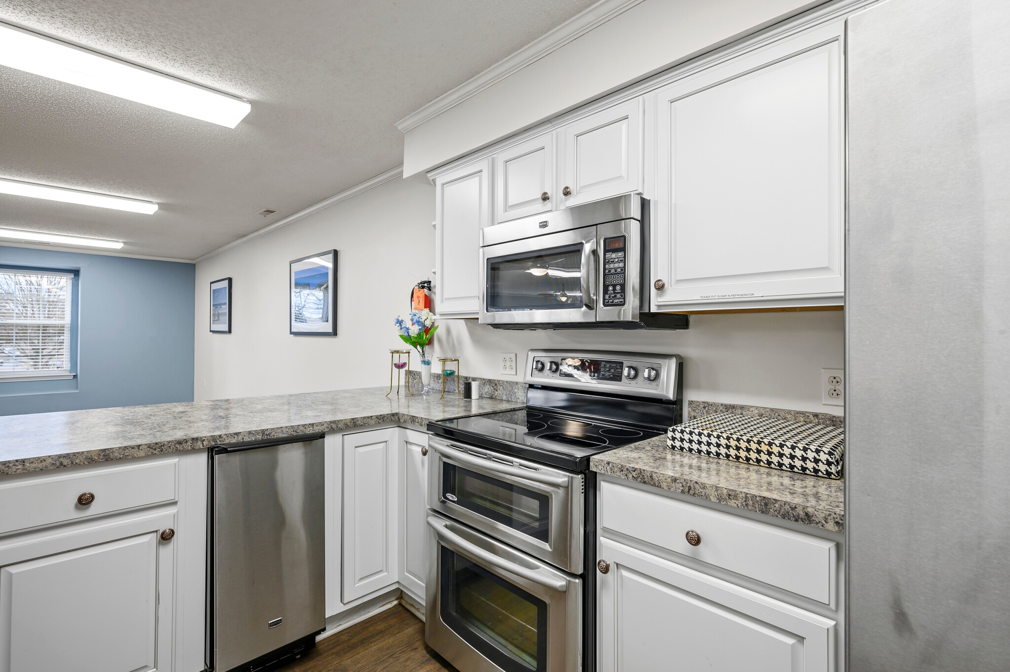 Commons at Princess Anne - 4924 Princess Anne Rd Virginia Beach, VA ...
