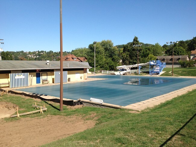 170 Glenn St Unit 170, Crafton, PA 15205 - Apartment for Rent in ...