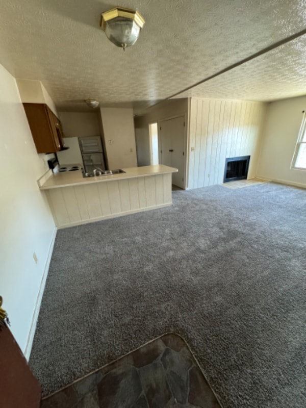 4920 Lancaster Ave Unit 11, Charleston, WV 25304 | Apartments.com