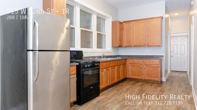 915 W 32nd St Unit 1R, Chicago, IL 60608 - Room for Rent in Chicago, IL | Apartments.com