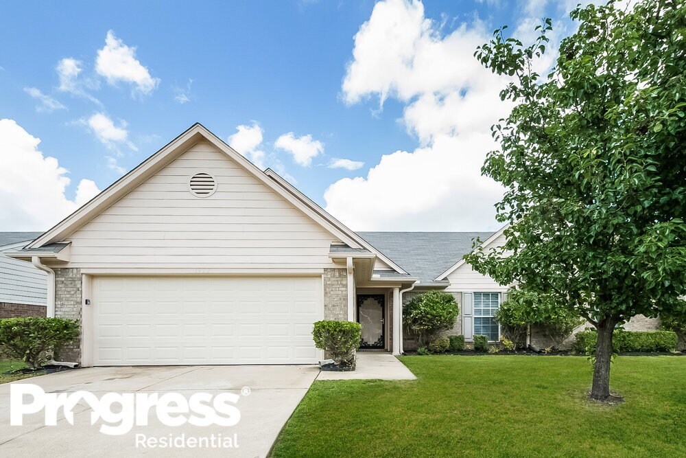 1922 Cresent Ln, Southaven, MS 38671 | Apartments.com