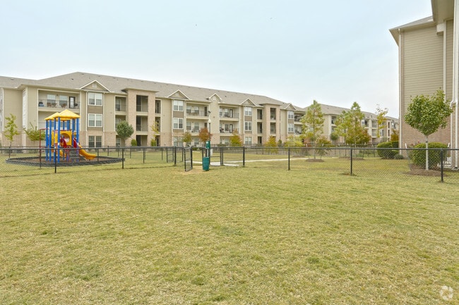 Clearpoint Crossing Residences Rentals - Houston, TX | Apartments.com