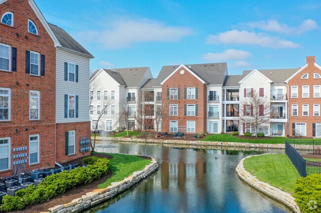 Short Term Apartments For Rent Near Williston OH | Apartments.com