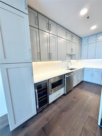 6911 Cowboys Way Unit 711, Frisco, TX 75034 - Condo for Rent in Frisco ...