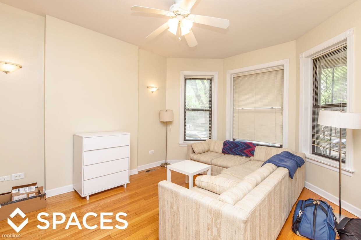 1840 W Addison St Unit #UNT1, Chicago, IL 60613 - Condo for Rent in ...