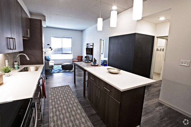 Apartments For Rent in Cleveland OH - 3,988 Rentals - Page 6 ...