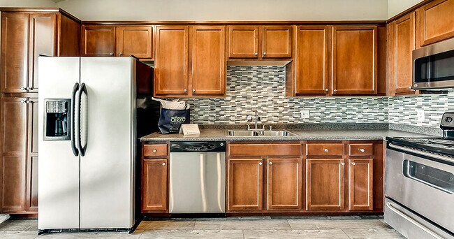 Atera Apartments - Apartments in Dallas, TX | Apartments.com