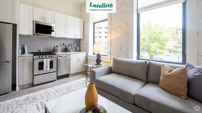 Condos for rent in Birmingham AL - 4,165 Rentals (with photos ...