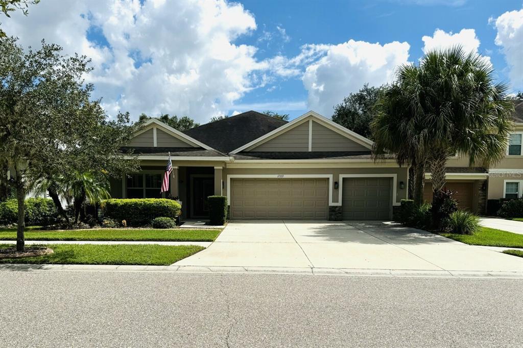 17337 Chelsea Downs Cir, Lithia, FL 33547 - House Rental in Lithia, FL ...