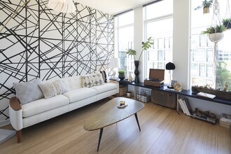 Harrison Urby Rentals - Harrison, NJ | Apartments.com