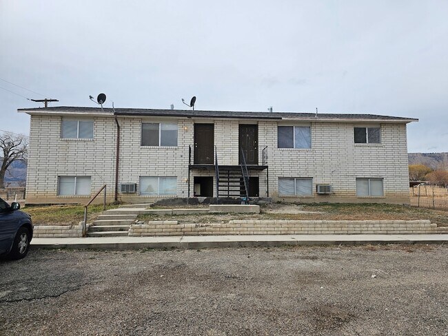 Orangeville UT Houses for Rent - 7 Homes | Apartments.com