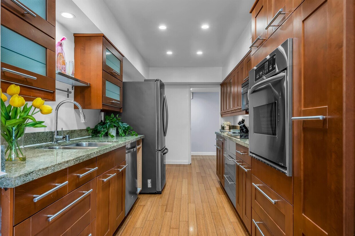 209 Apartments for Rent in West Hollywood, CA | Westside Rentals