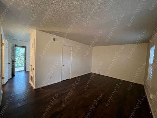 1311 N Shackleford Rd, Little Rock, AR 72211 - House Rental in Little ...