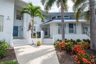 Spoonbill Landing at Perico Bay Apartments under $2,000 - Bradenton, FL ...