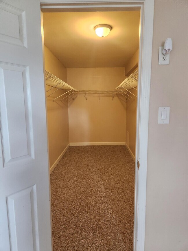 8569 W 101st Ter Unit 309, Palos Hills, IL 60465 - 8569 W 101st Ter ...