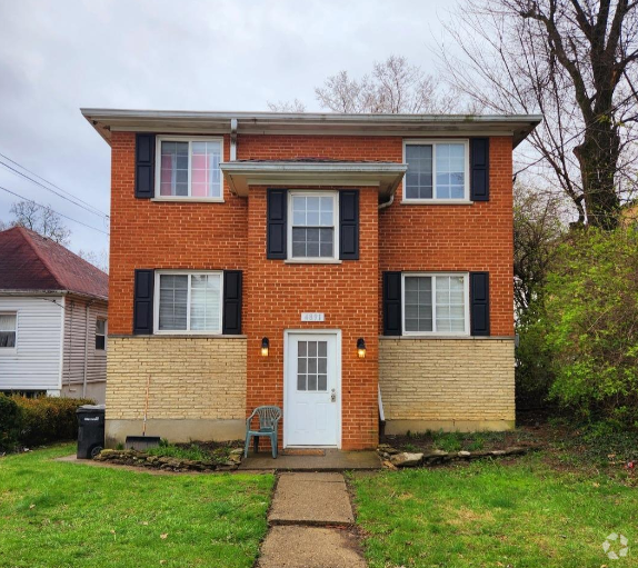 For Rent by Private Owner in Cincinnati OH - 106 Listings Available ...