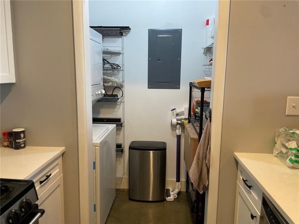 845 Spring St Nw Unit 213, Atlanta, GA 30308 | Apartments.com