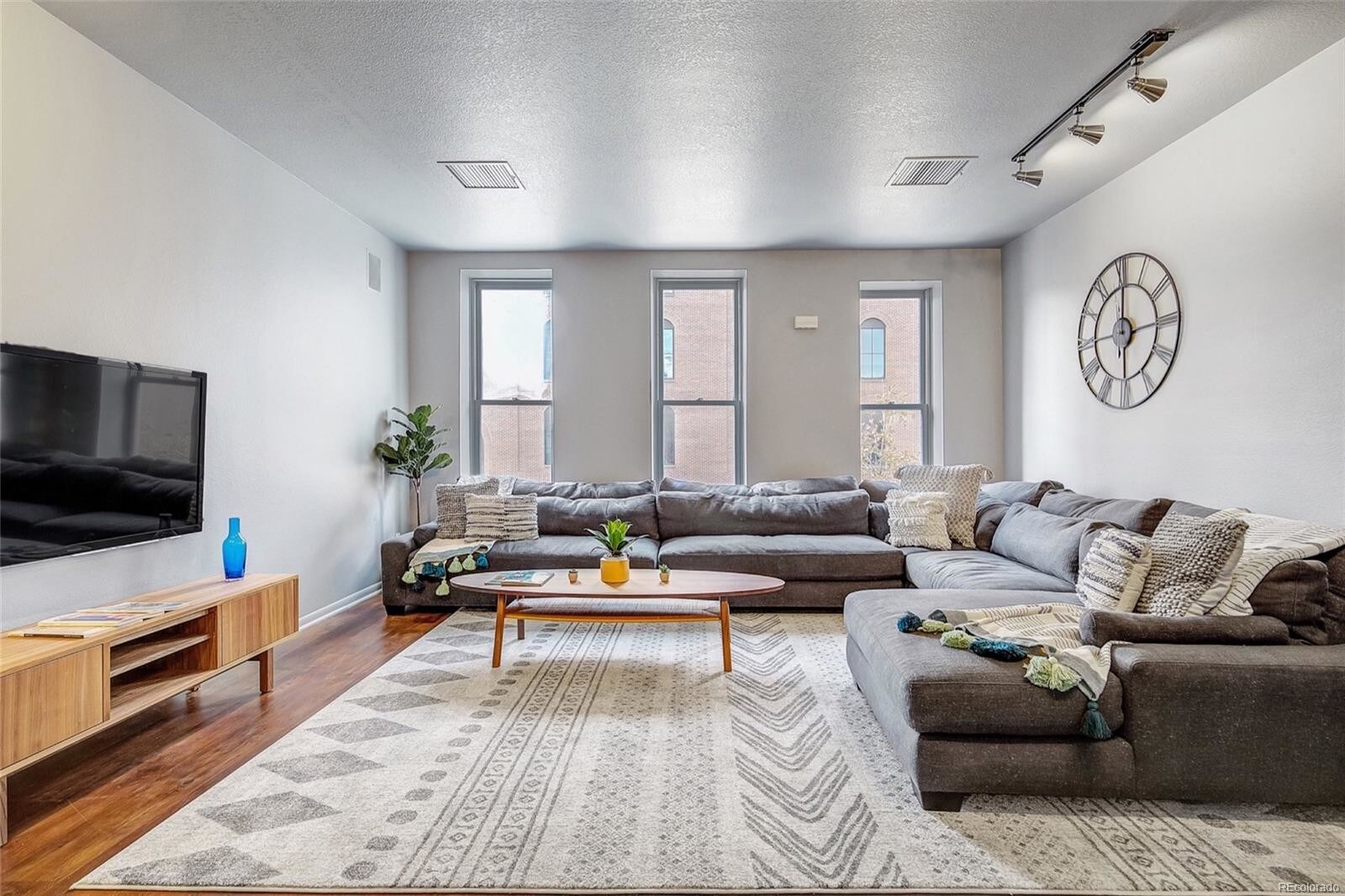 1948 Blake St, Denver, CO 80202 - House Rental in Denver, CO ...
