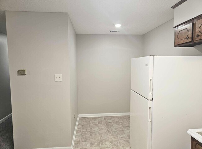 709 Melody Ln Unit A4, Searcy, AR 72143 - Room for Rent in Searcy, AR ...