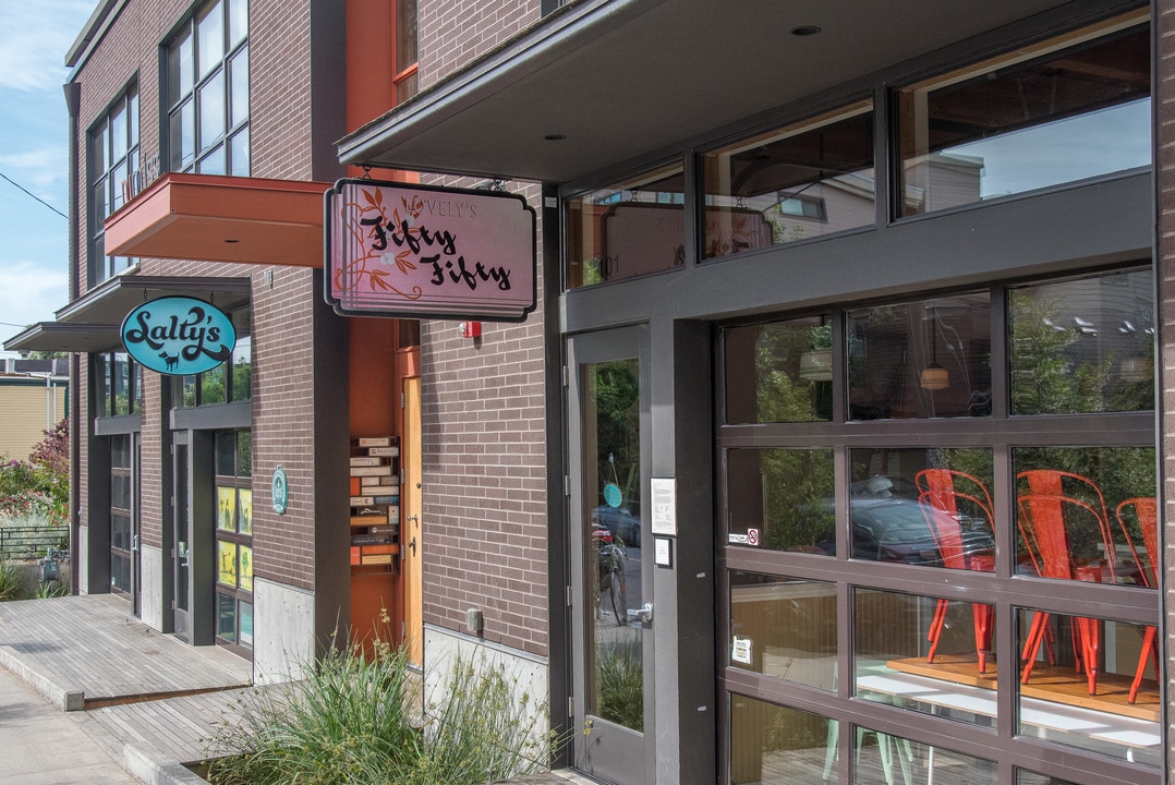 Is East Lancaster a Good Place To Live in Salem OR? - Neighborhood ...