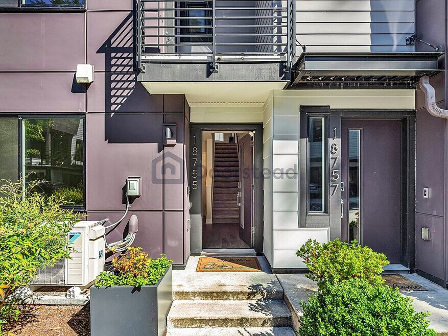 Seaview, Edmonds Apartments with EV Charging | Apartments.com