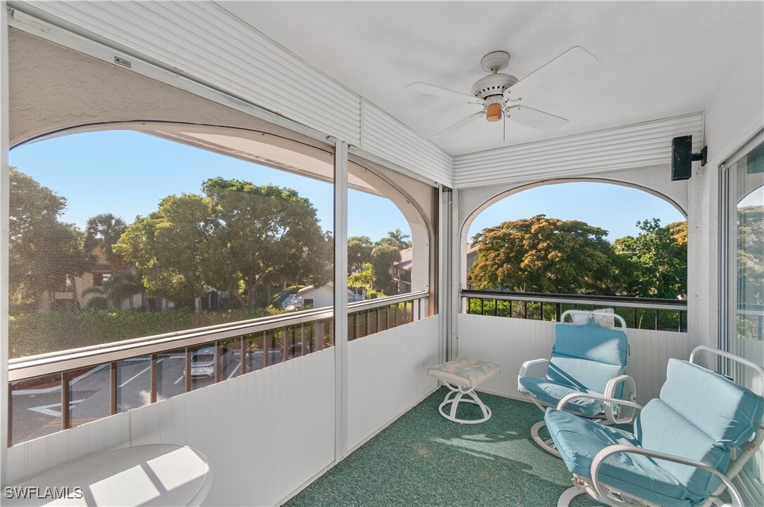 5 High Point Cir W Unit 301, Naples, FL 34103 - Condo for Rent in ...