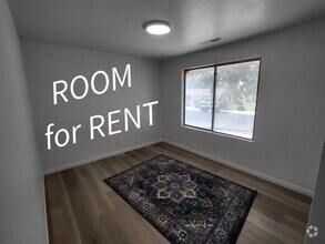 Cimarron at Red Cliffs Apartments for Rent with a Swimming Pool - Saint ...