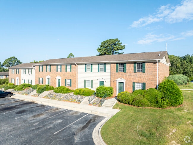 Burch Grant Condos for Rent - Augusta, GA | Apartments.com