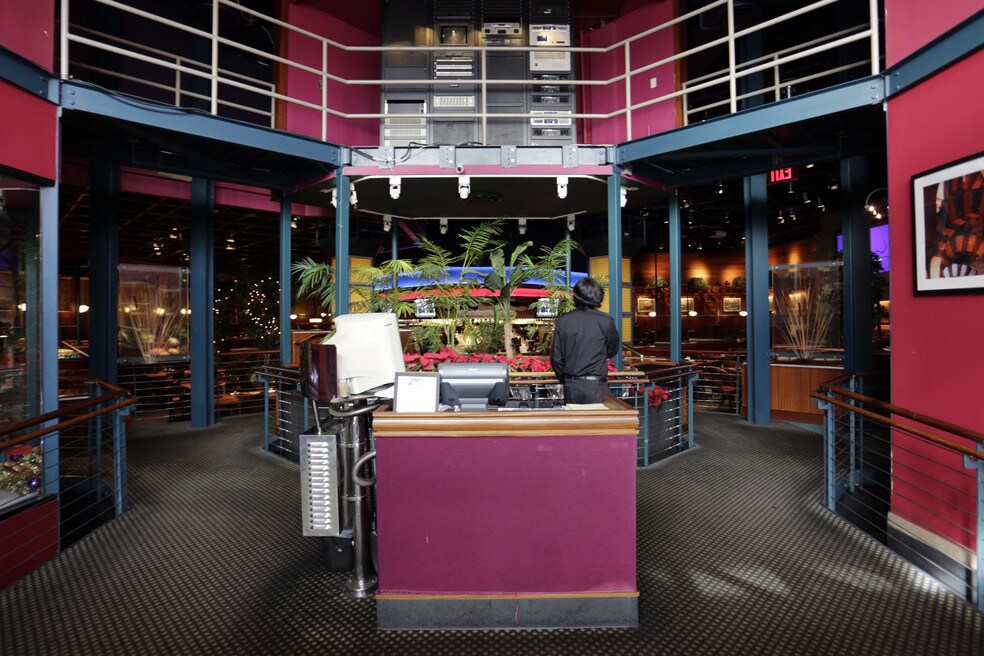 Is Hill Rd/FEDEX Field a Good Place To Live in Landover MD ...