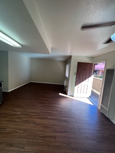 Rose Pointe Orizaba Apartments - 6640 Orizaba Ave Long Beach, CA ...