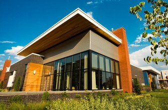 The Ridge at Robinson Apartments Rentals - Pittsburgh, PA | Apartments.com