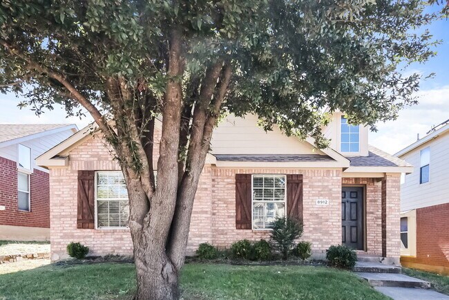 Apartments for Rent under $2,000 in Cross Oak Ranch, Aubrey ...
