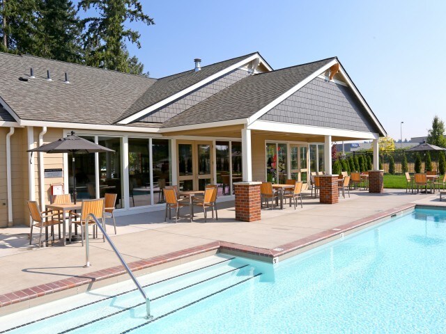 Sequoia Grove Rentals - Canby, OR | Apartments.com