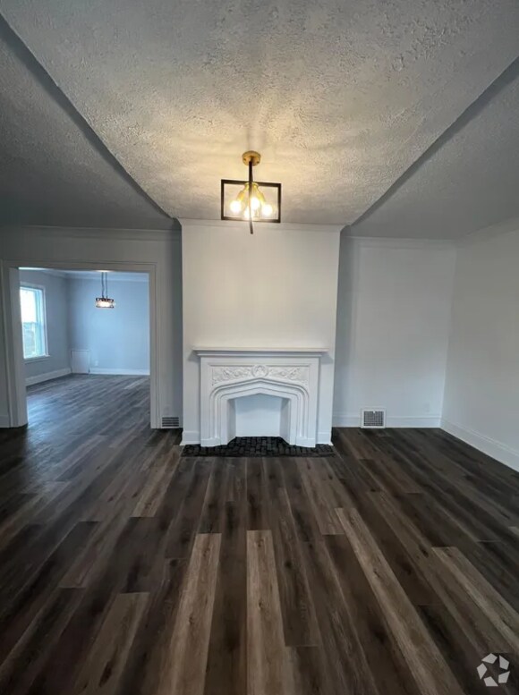 Cedar Taylor Apartments for Rent with Hardwood Floors - Cleveland ...