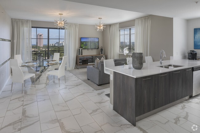 Senior Apartments for Rent in Boca Raton FL - 45 Rentals | Apartments.com