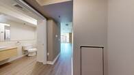 Elements Apartments - 989 112th Ave NE Bellevue, WA 98004 | Apartments.com