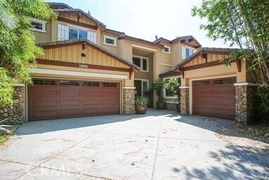 12692 Gilbert St, Garden Grove, CA 92841 - House Rental in Garden Grove ...