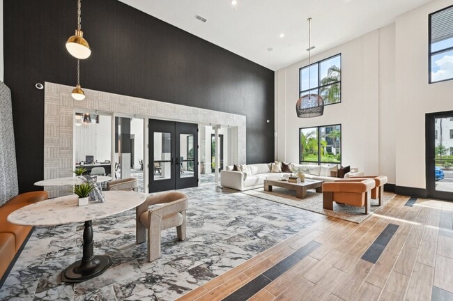 Olana Waterside - Apartments in Lakewood Ranch, FL | Apartments.com