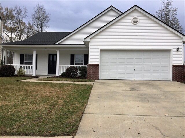 105 Slow Mill Dr, Goose Creek, SC 29445 | Apartments.com