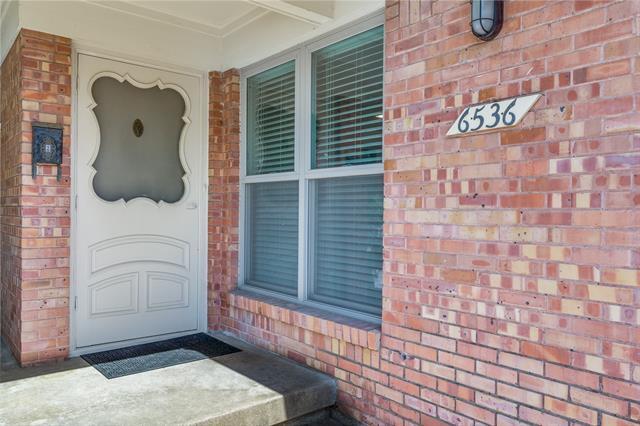 6536 St Moritz Ave, Dallas, TX 75214 - Townhome Rentals in Dallas TX ...