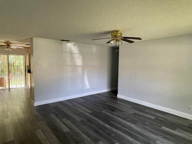 4895 Badger Ave, Haverhill, FL 33417 - House Rental in Haverhill, FL ...