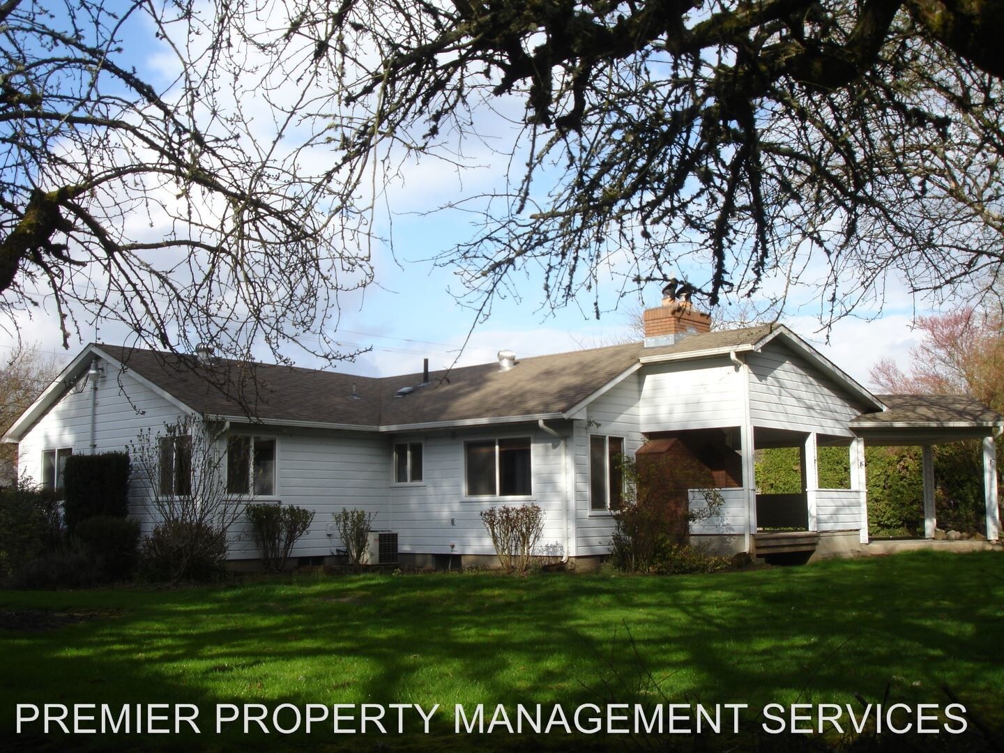 1819 Hayden Bridge Rd, Springfield, OR 97477 - House Rental in ...