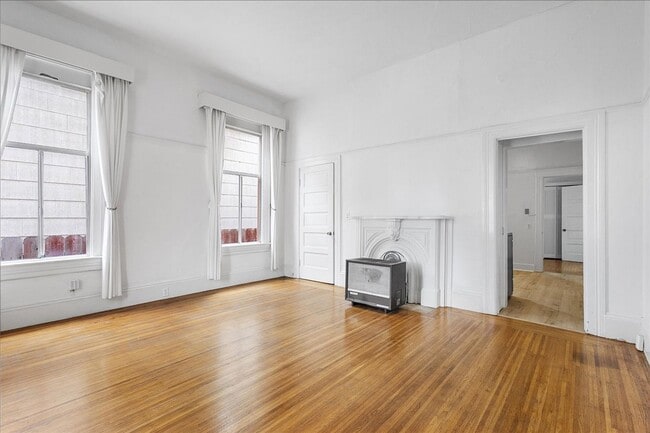 3014 Encinal Ave Unit 3014 Encinal Ave #1 - LU, Alameda, CA 94501 ...