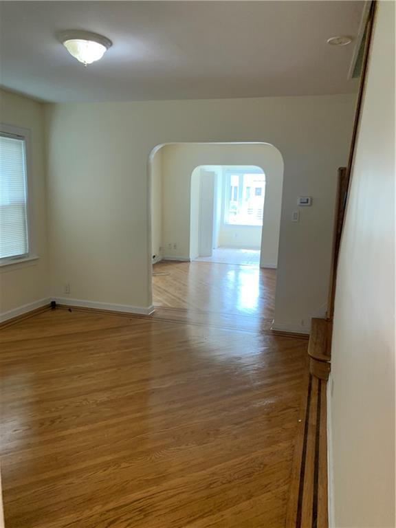 1669 E 53rd St, Brooklyn, NY 11234 - House Rental in Brooklyn, NY ...